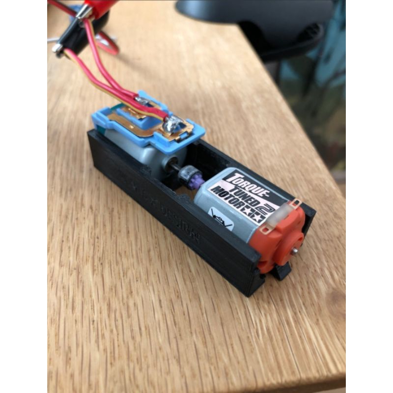 This Tool is 4wd dynamo tamiya tuned torque/tortion | Shopee Malaysia