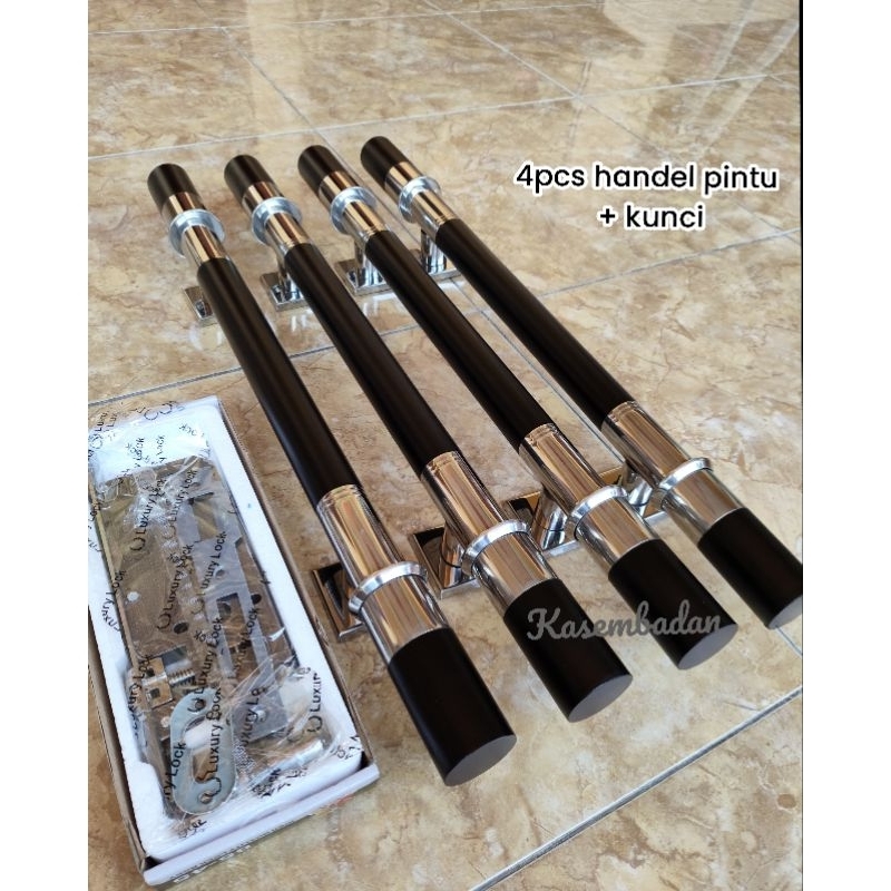Economical package, house door handle, house door pull, house door ...