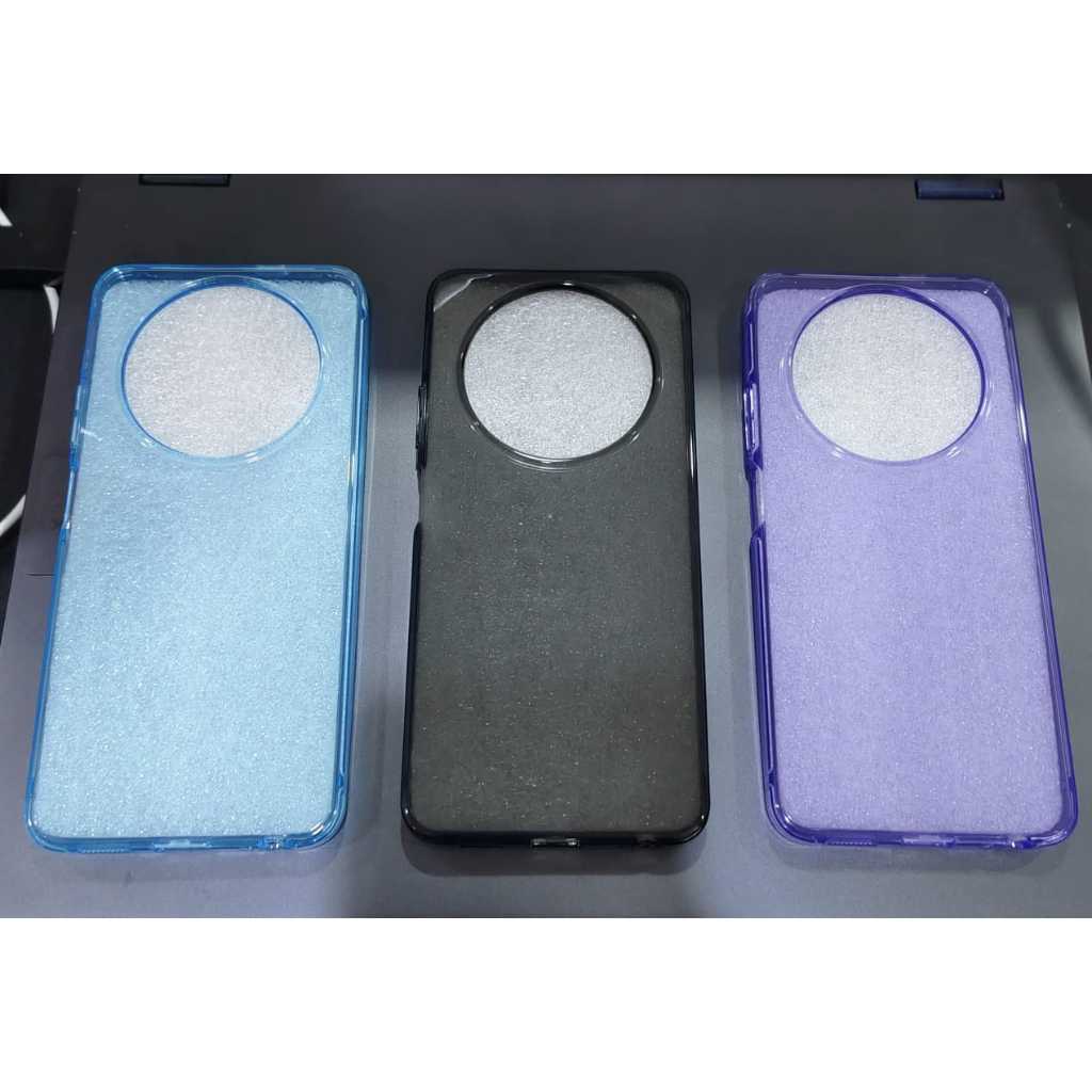 Itel RS4 case | Shopee Malaysia