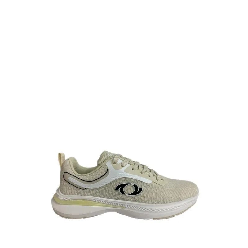 Astec JAI WALKING SHOES BEIGE ORIGINAL | Shopee Malaysia