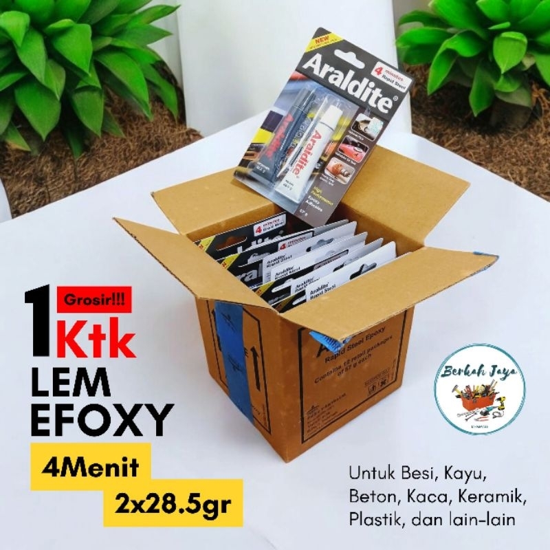 Iron Epoxy Glue ARALDITE BLACK Iron Glue / rapid Steel 4 Minutes | Glue ...