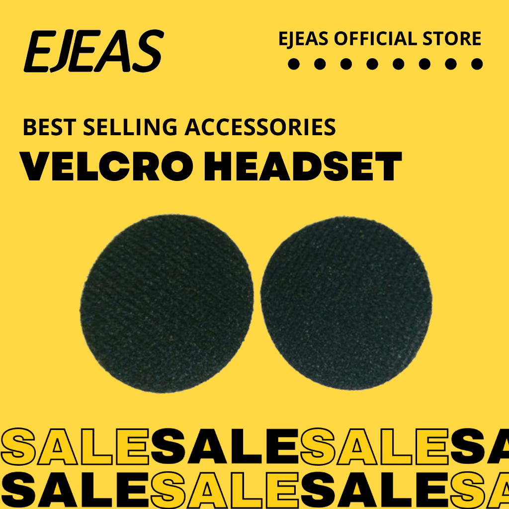 Velcro Glue 3M Sticker Adhesive Sticker for Maxto Ejeas Vnetphone ...