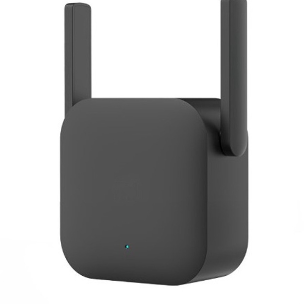 Extra Signal Booster Mi WiFi Extender PRO Snal Booster 3Mbps Repeater ...