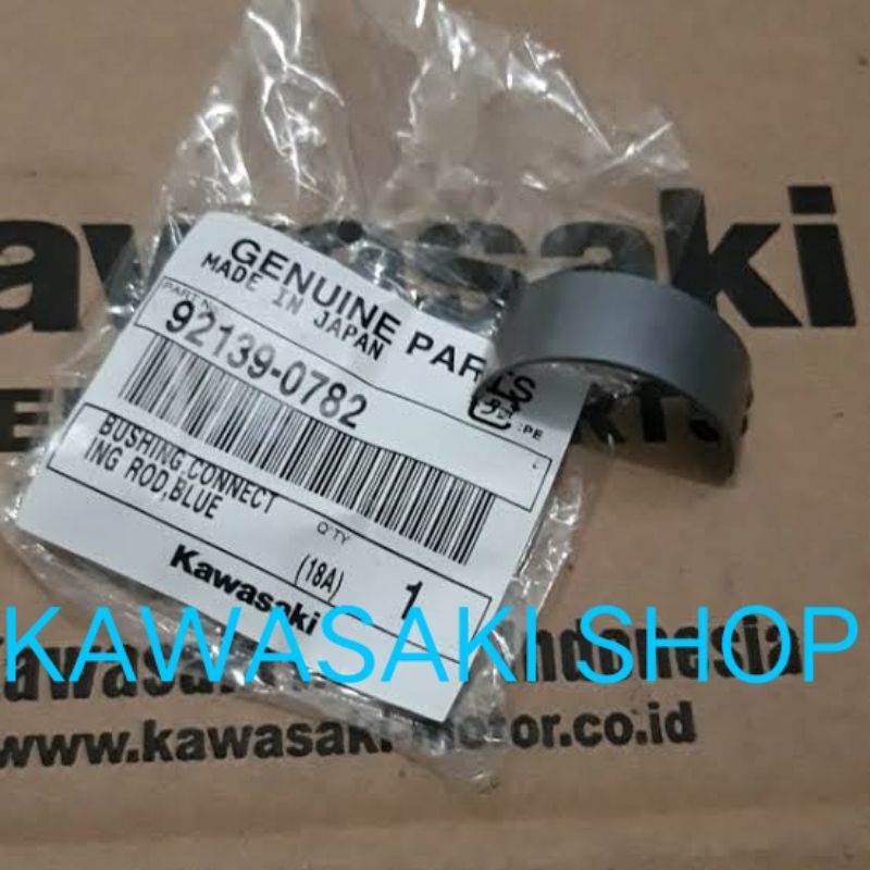 Original kawasaki ninja 250 fi metal handlebars | Shopee Malaysia