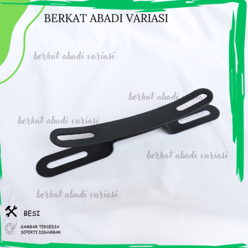 Front OLD YAMAHA XMAX NUMBER PLATE HOLDER OLD XMAX NUMBER PLATE BRACKET ...