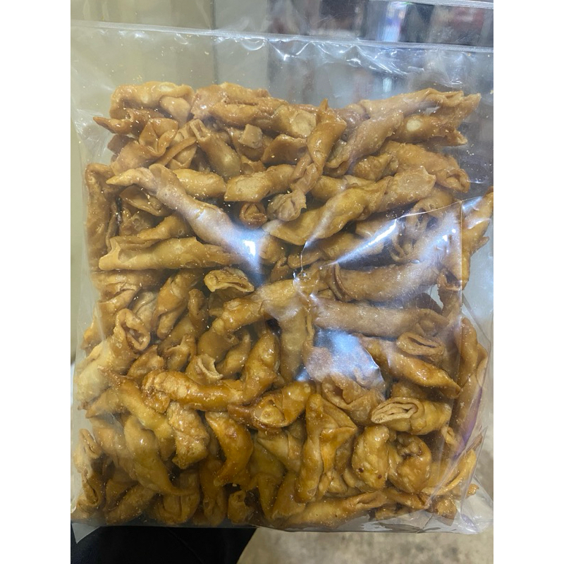 Repack packaging hidden peanuts | Shopee Malaysia