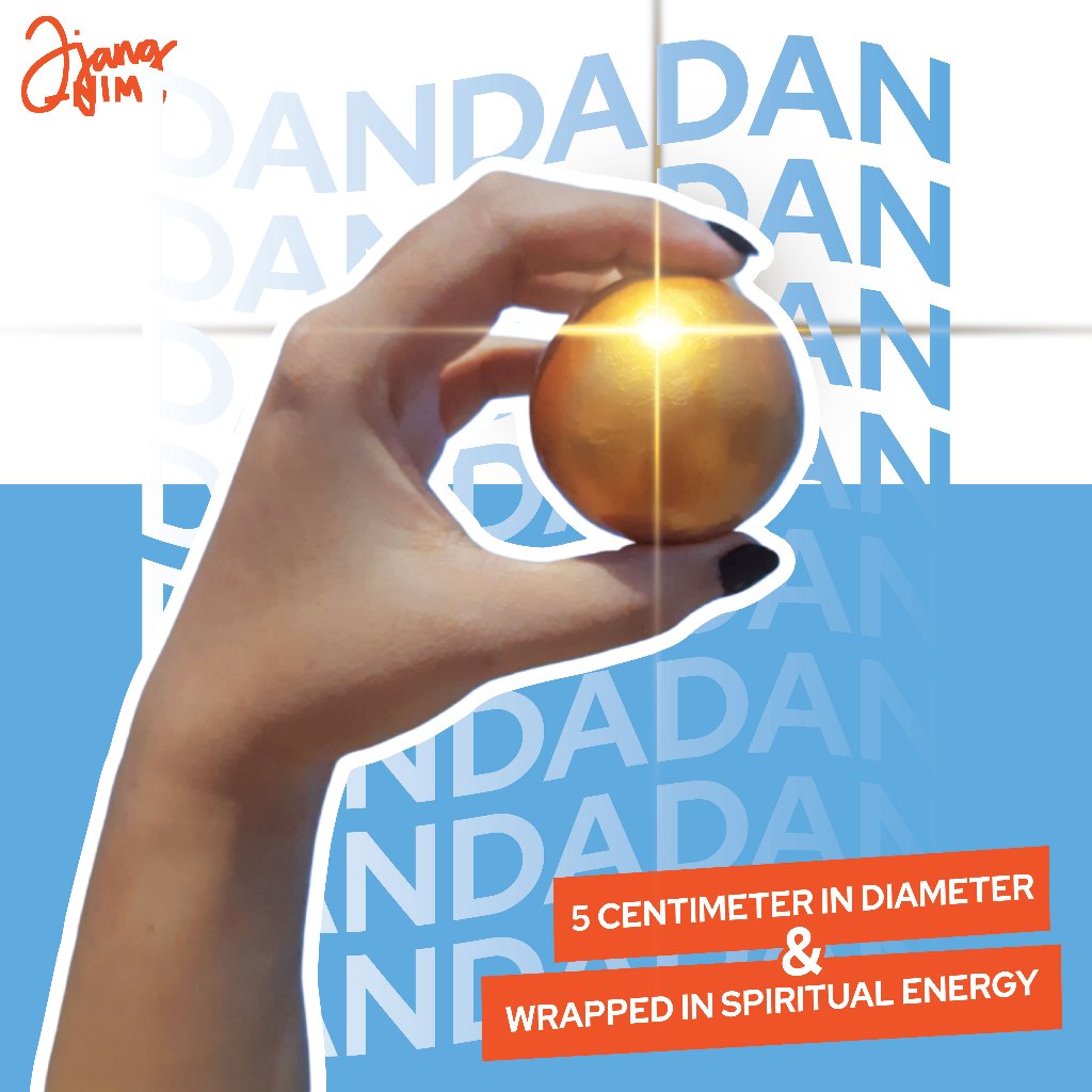 Jjang-props ] Okarun Takakura Ken Turbo Granny Aira Shiratori Momo ...