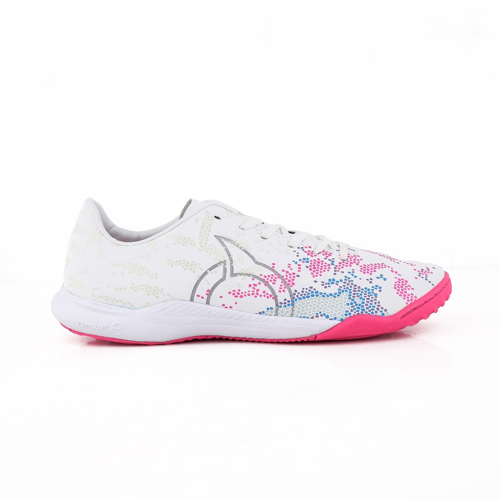 Futsal SHOES - ORTUSEIGHT CATALYST CELESTIAL IN - ORIGINAL - FUTSAL ...