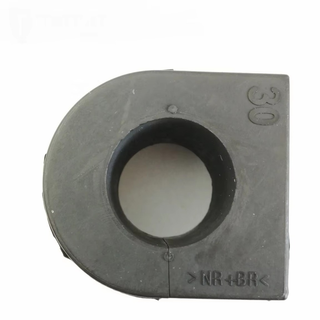 Innova Fortuner Hilux Stable Rubber 48615-0K010 48815-0K130 UK30 ...