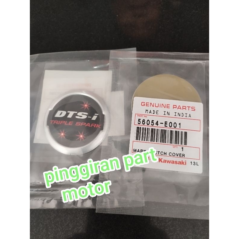 Original pulsar 180 pulsar 200NS pulsar NS 200 NS200 clutch block ...