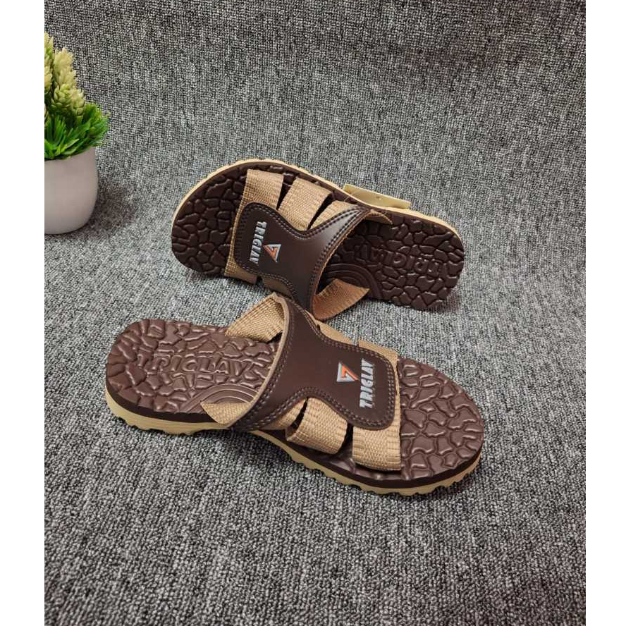Original Triglav Kokop Men's Sandals New Men's Triglav Kokop Sandals ...