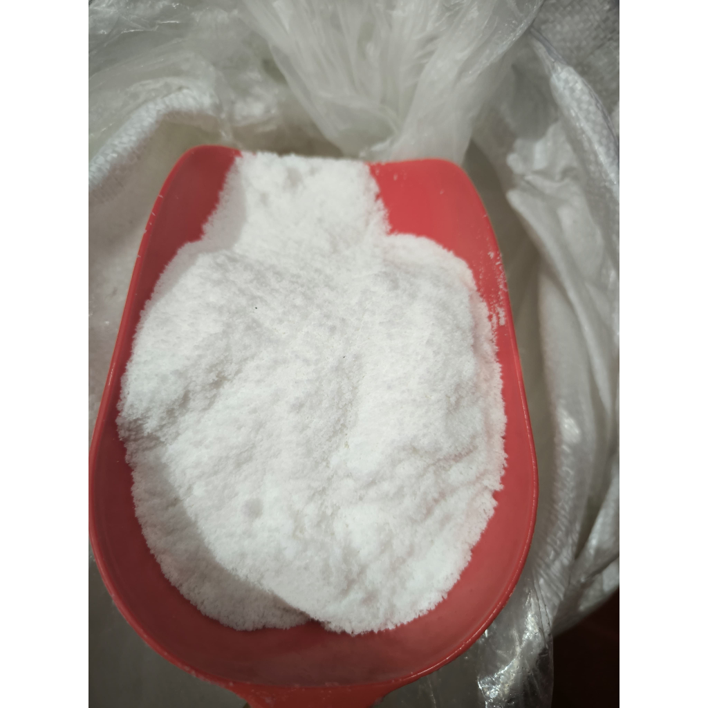 Fine salt/cooking salt/ iodized salt 1kg | Shopee Malaysia