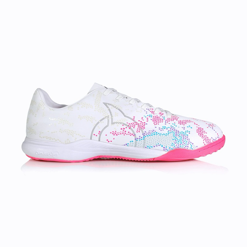 Ortuseight Catalyst Celestial IN / Original Ortus Futsal Shoes / Ori ...