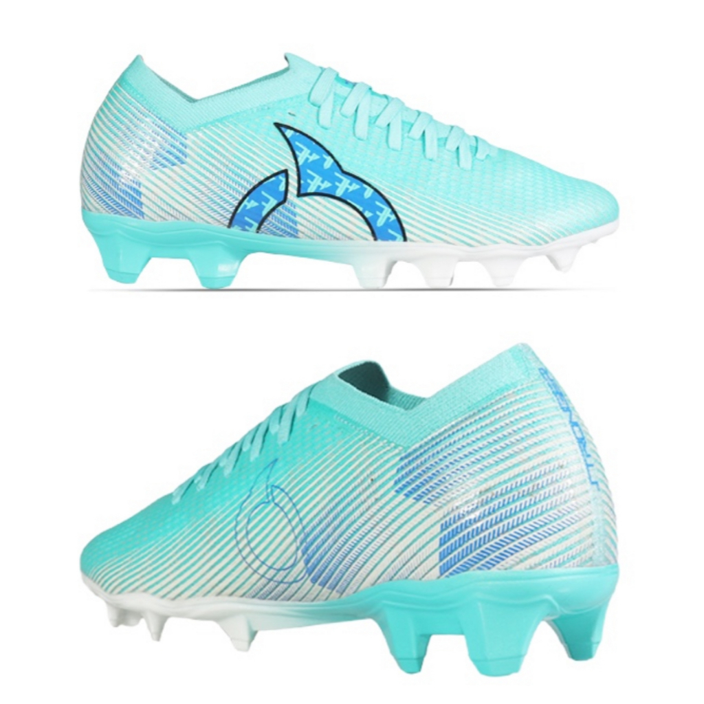 Original Ortus Ortus OrtusEight Catalyst LIBERTE VIRTUS FG SE Football ...