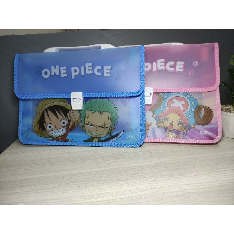 Expanding deli file | Shopee Malaysia