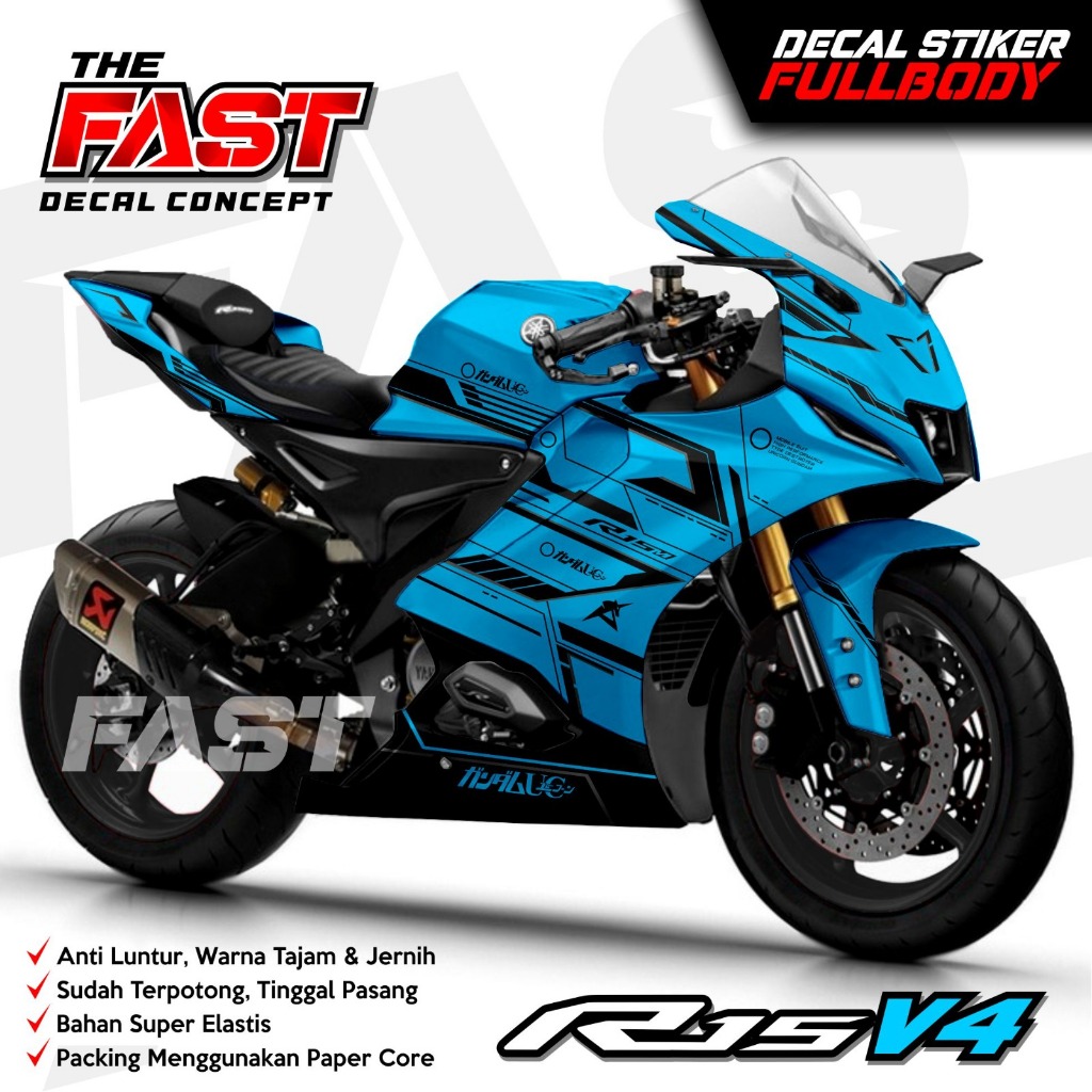 Newest R15 V4 Full Body Decal Sticker R15 V4 Full Body Decal R15 V4 ...