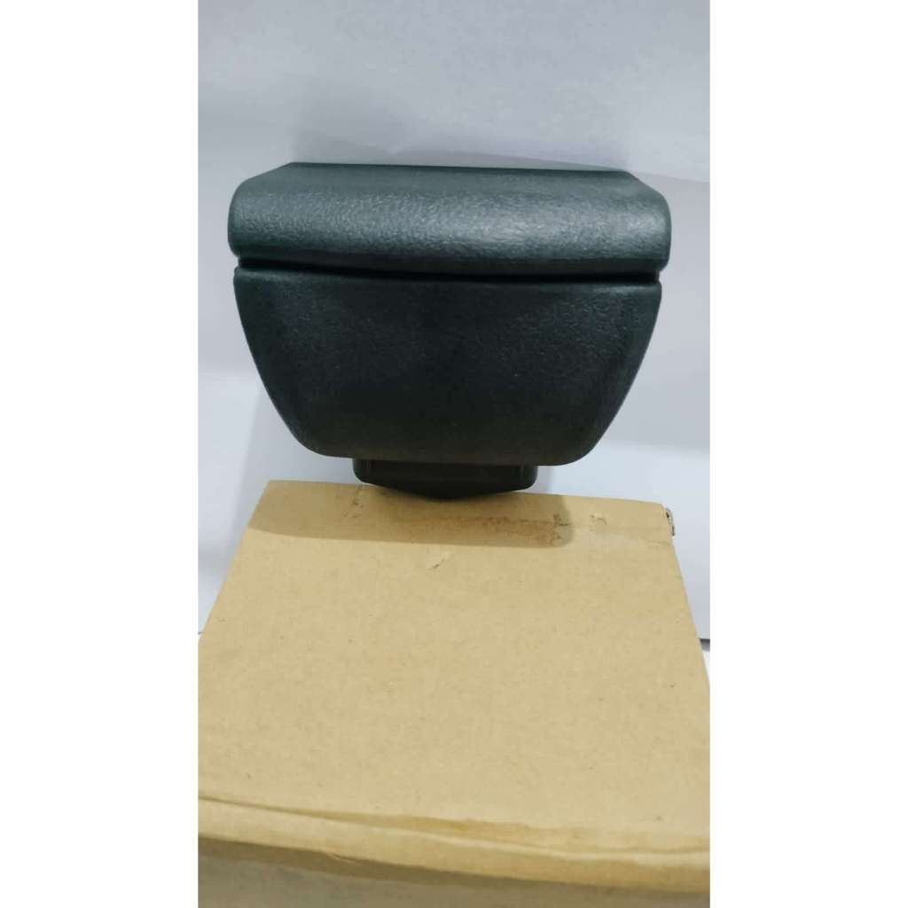 Original DOOR ASHTRAY HINO 500 HINO DOOR ASHTRAY | Shopee Malaysia