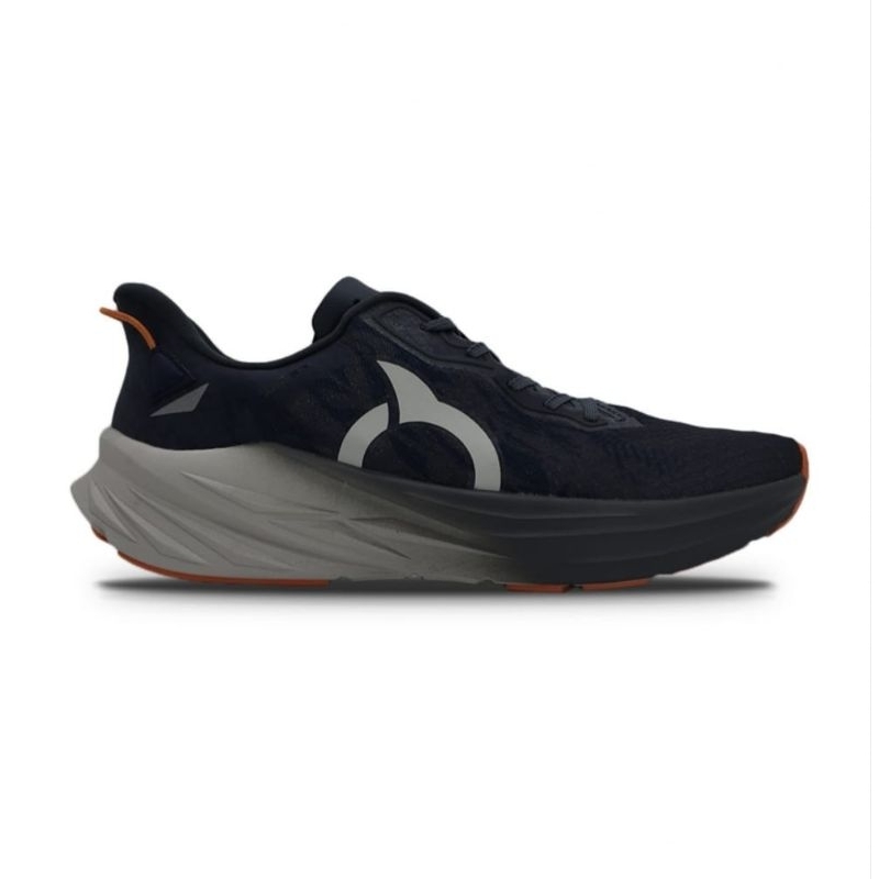 Original Ortuseight Hyperfuse 2.1 Running Shoes / Ortuseight Hyperglide ...