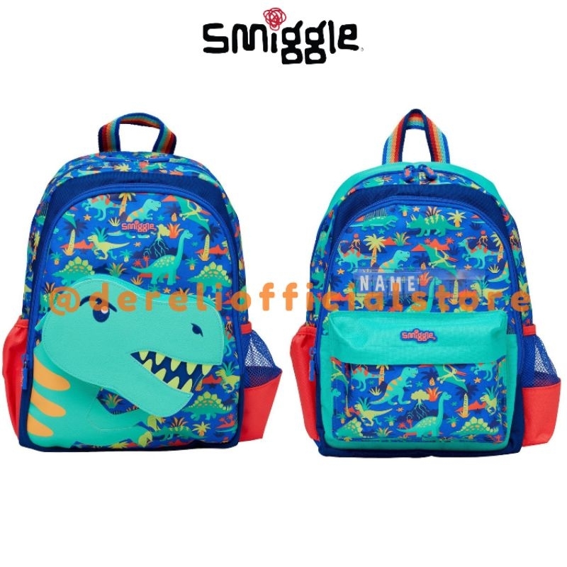 Smiggle - Smiggle YKK - Smiggle Teeny - Smiggle Junior - Smiggle Senior ...