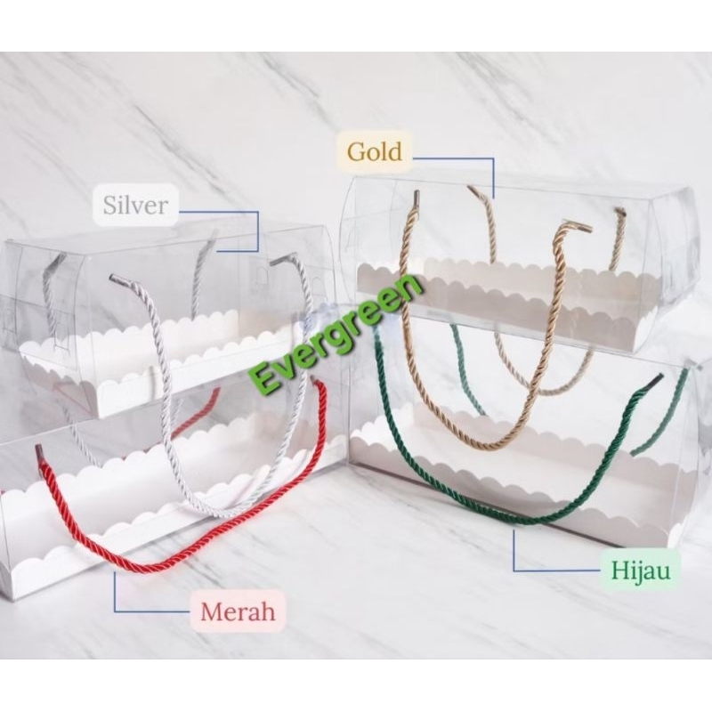 Mika BOX CODE: ID3 | Mika box HAMPERS box 3 JARS B0X HAMPERS box MIKA ...