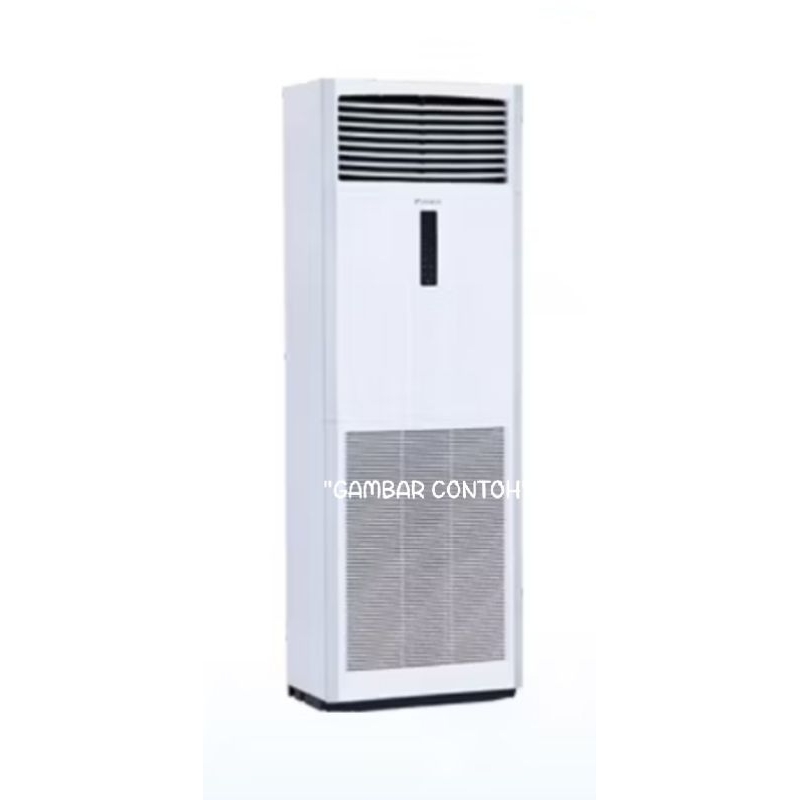 Standing AC Miniature Uk. 6cm (AC Floor Standing) | Shopee Malaysia