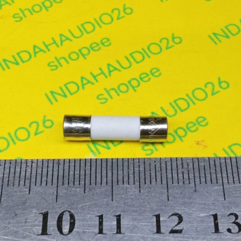 12a 5x20mm ceramic fuse 12a 250v fuse fuse fuse 5mm x 20mm ceramic ...