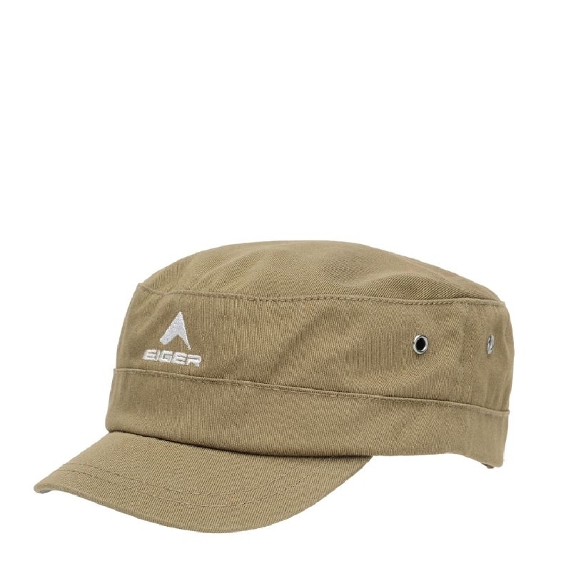 Original commando hat | Shopee Malaysia