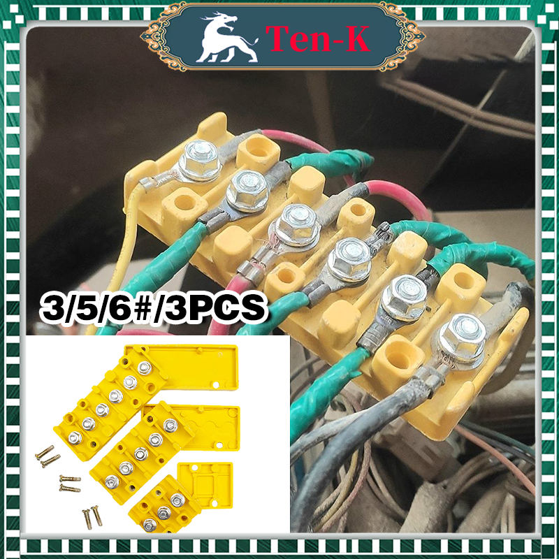 Connector Line for Installation of Electrical Bicycle Junction Box ...