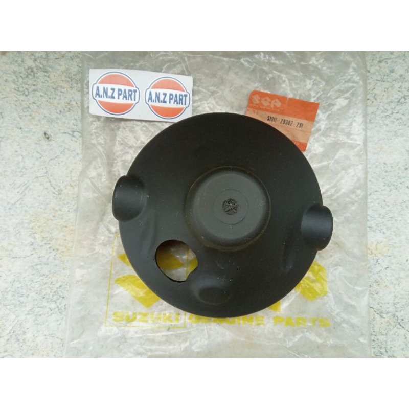 Suzuki GP100 GP125 - GP 100 125 - TS100 TS light shell | Shopee Malaysia