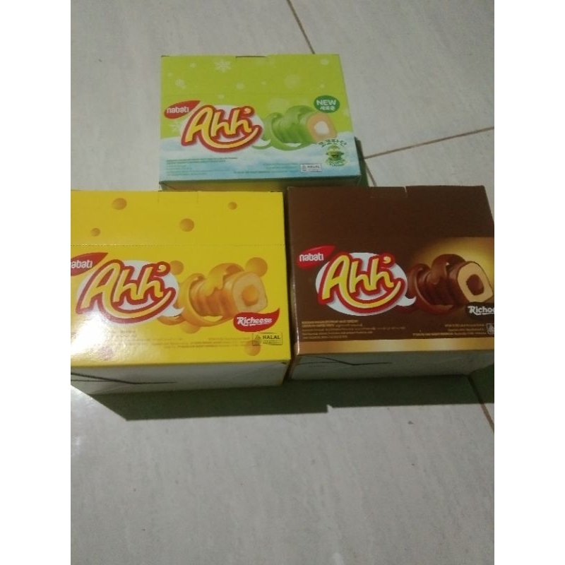Vegetable ahh /ahh 500/ahh 4 grams | Shopee Malaysia