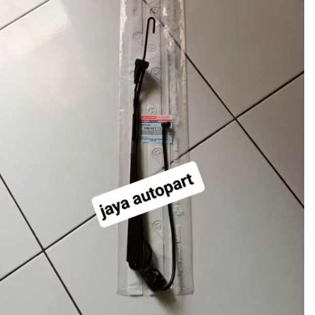 Wiper arm wiper handle ps canter ps125 price per piece | Shopee Malaysia