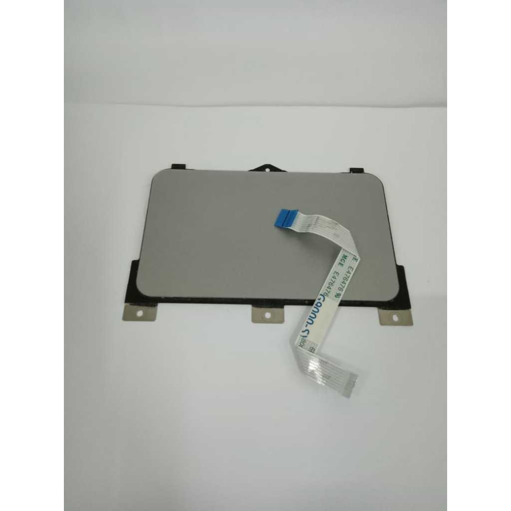 Touchpad / Touch Pad Laptop HP Probook 440 G4 Ori Bonus Flexible ...
