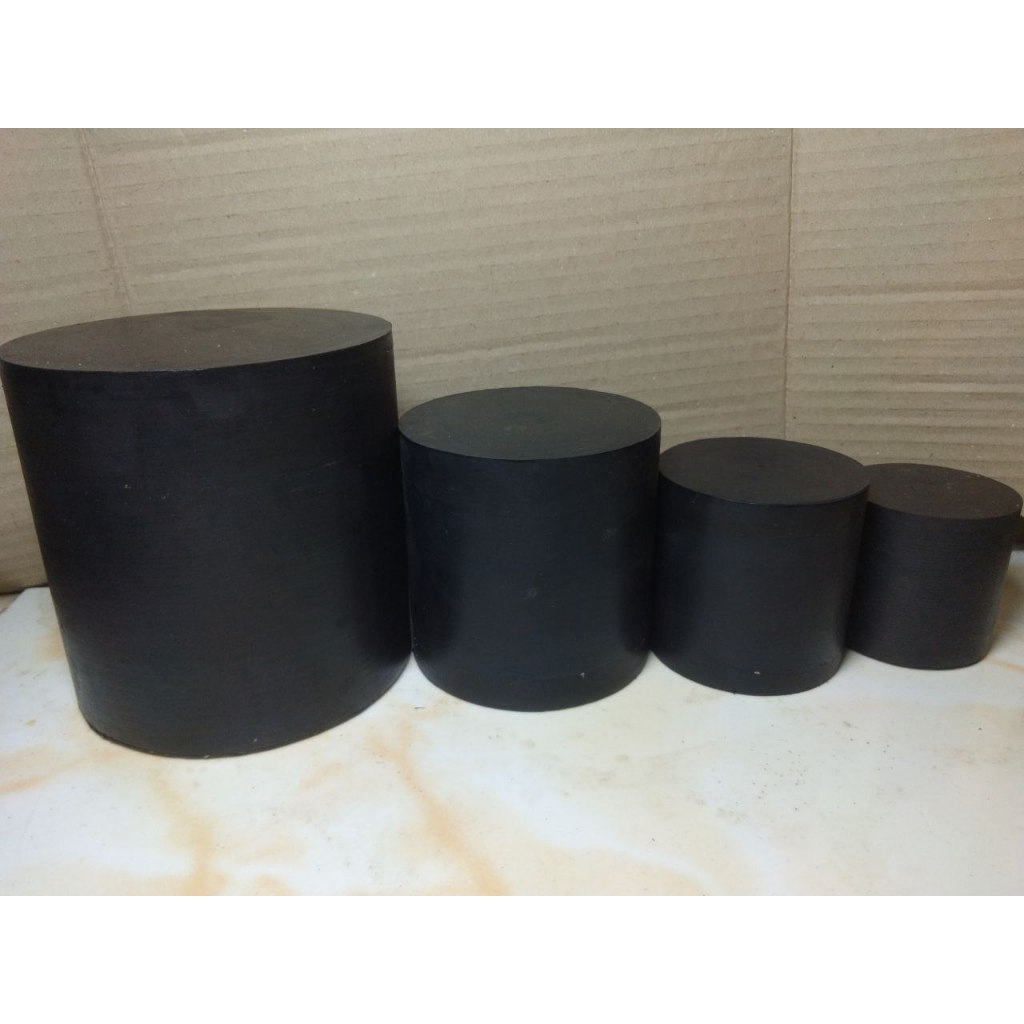 Rubber COUPLING RUBBER generator COUPLING | Shopee Malaysia