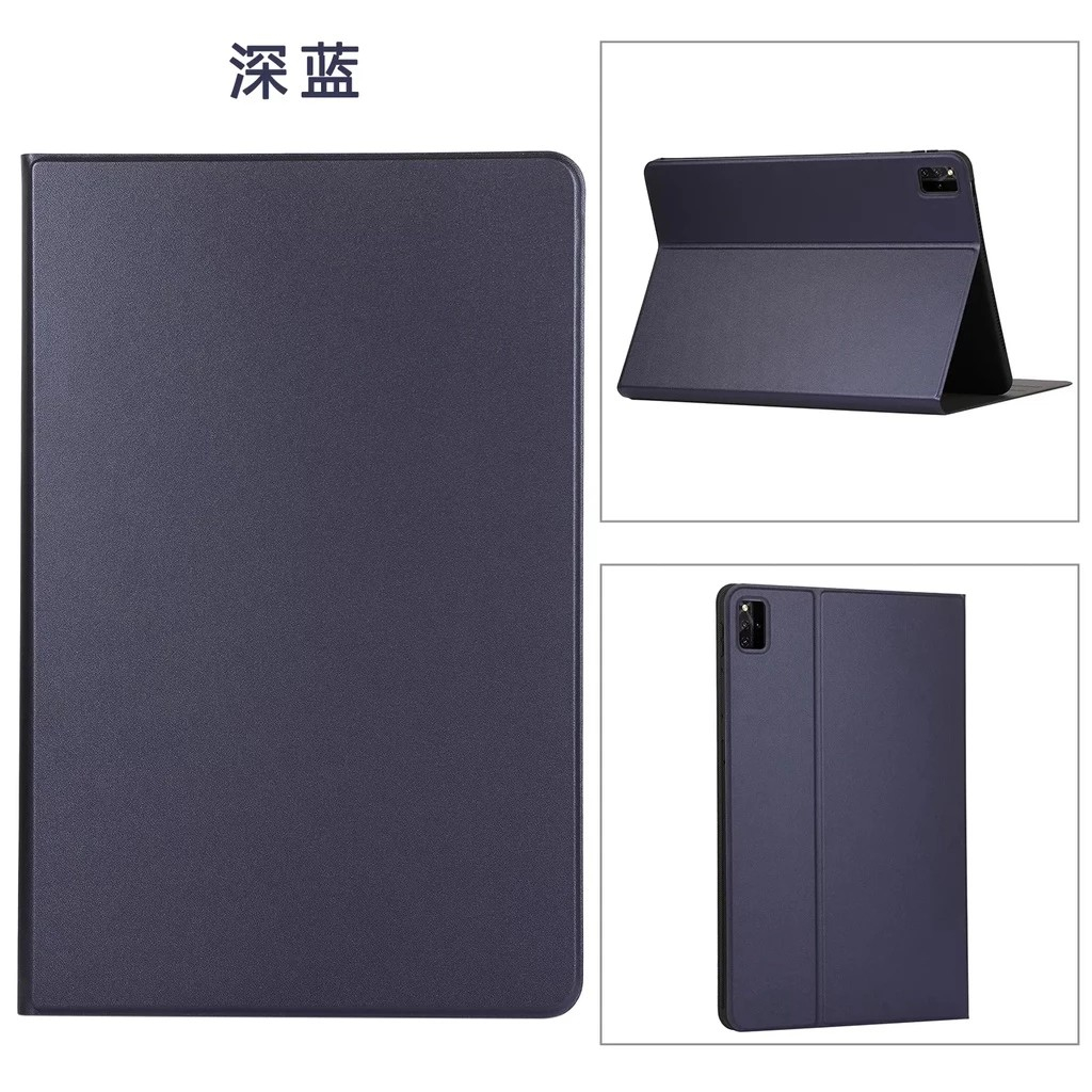 Casing Samsung Galaxy Tab S6 T860 T865/Tab S5E T720 T725/Tab A 8 T290 ...