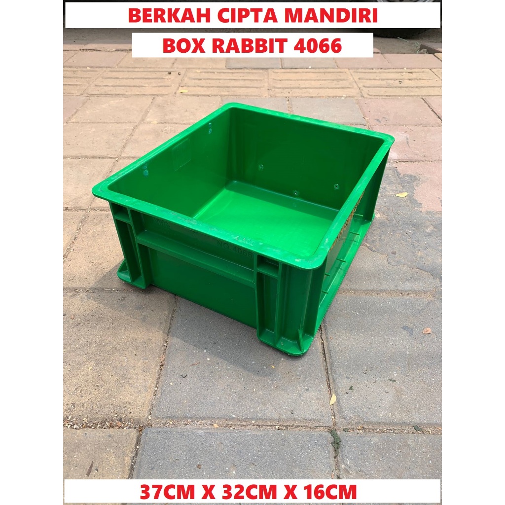 Plastic Cat Basin Box Basin Box type 4066 | Shopee Malaysia