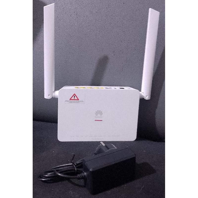 Huawei OptiXstar HG8145X6-10 Phone | Shopee Malaysia