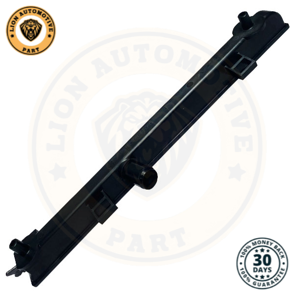 Suzuki Ignis Radiator Lower Tank - (L-7567) | Shopee Malaysia
