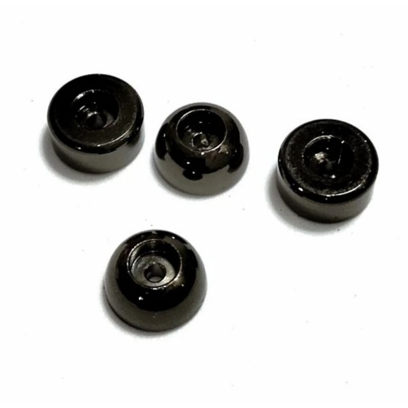 Tamiya Mass Damper weights set Damper contains 4 | Shopee Malaysia