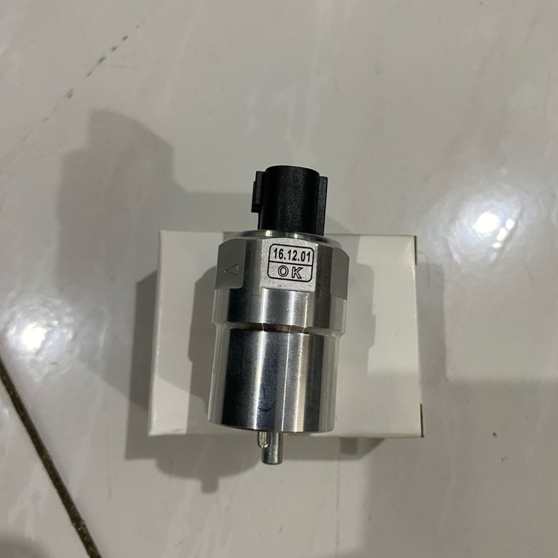 Hino lohan km speed sensor speedometer sensor | Shopee Malaysia