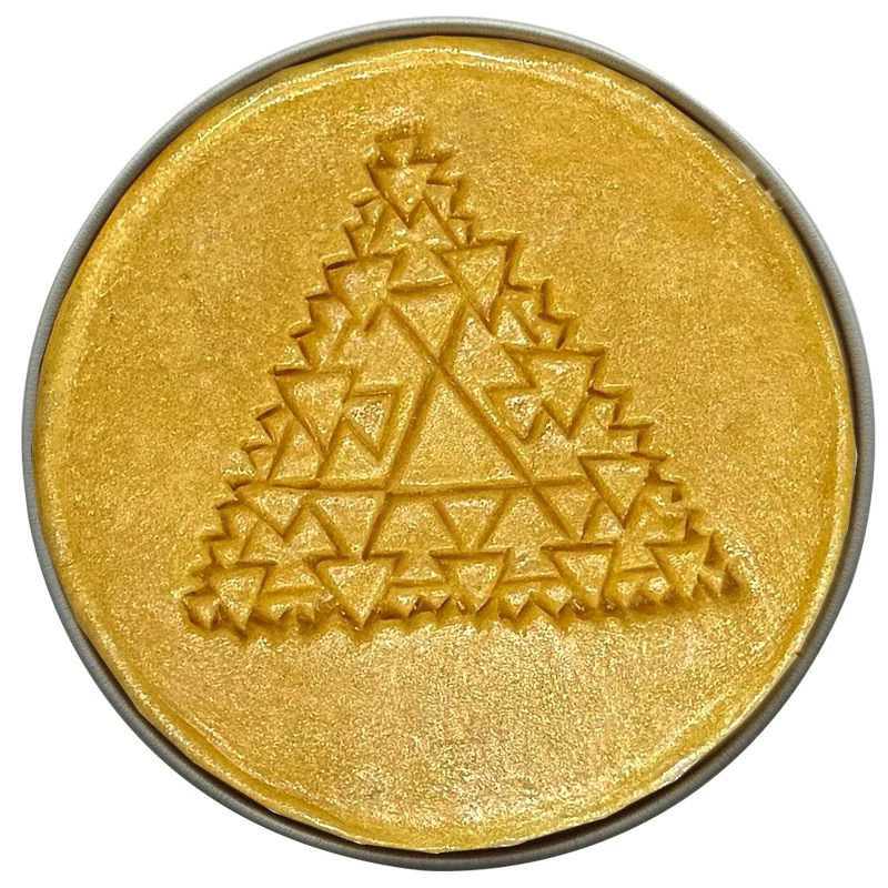 Dalgona CANDY SQUID GAME SEASON 2 | Shopee Malaysia