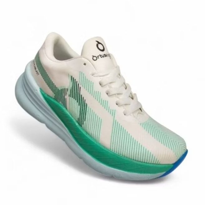 Original Ortuseight Hyperblast 2.1 Men's Running Shoes / Ortuseight New ...