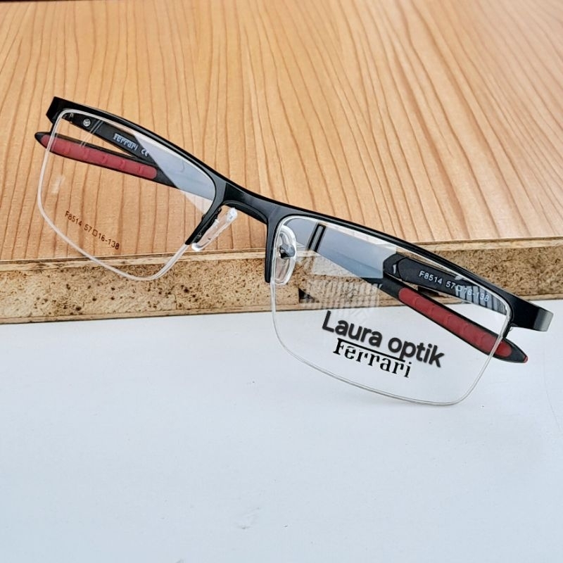 Normal men's glasses with photochromic and bluechromic lenses can ...