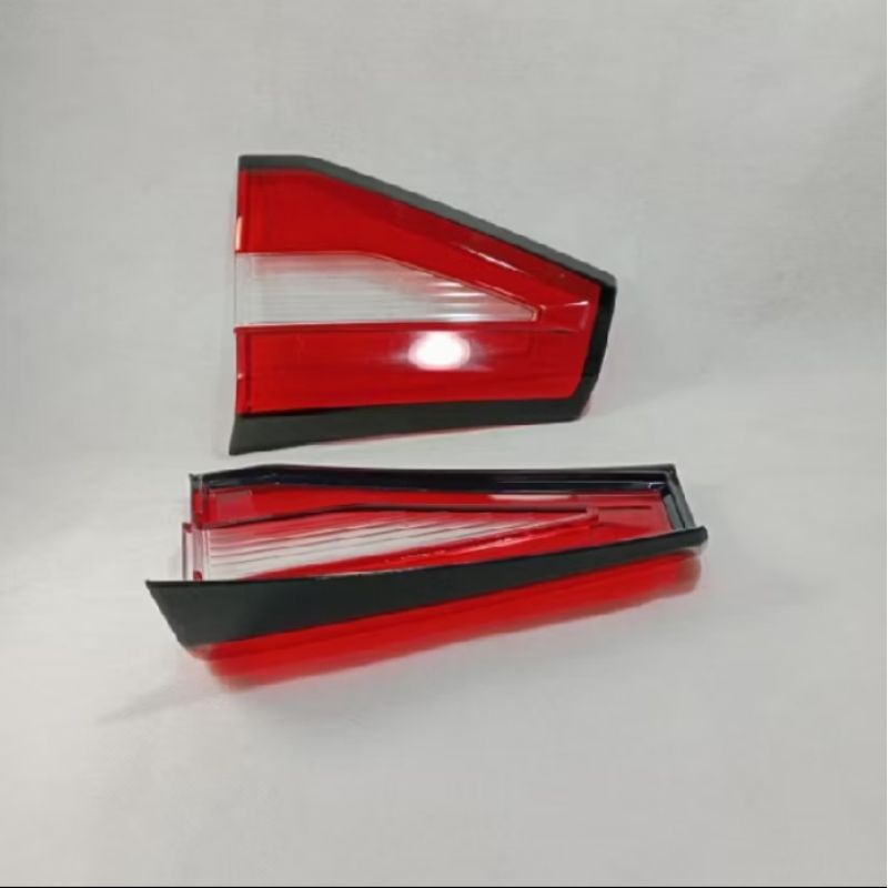 Original Rocky and raize trunk light mica right or left raize and Rocky ...