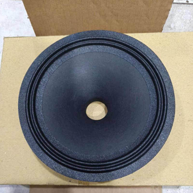 Plain 6 inch full range speaker leaves / 6 inch fullrange leaves ...