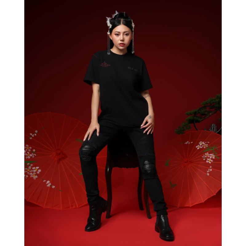 Rucas JEANS YEAR OF SNAKE PYHTON SIZE 29 30 31 32 33 34 36 JEANS ...