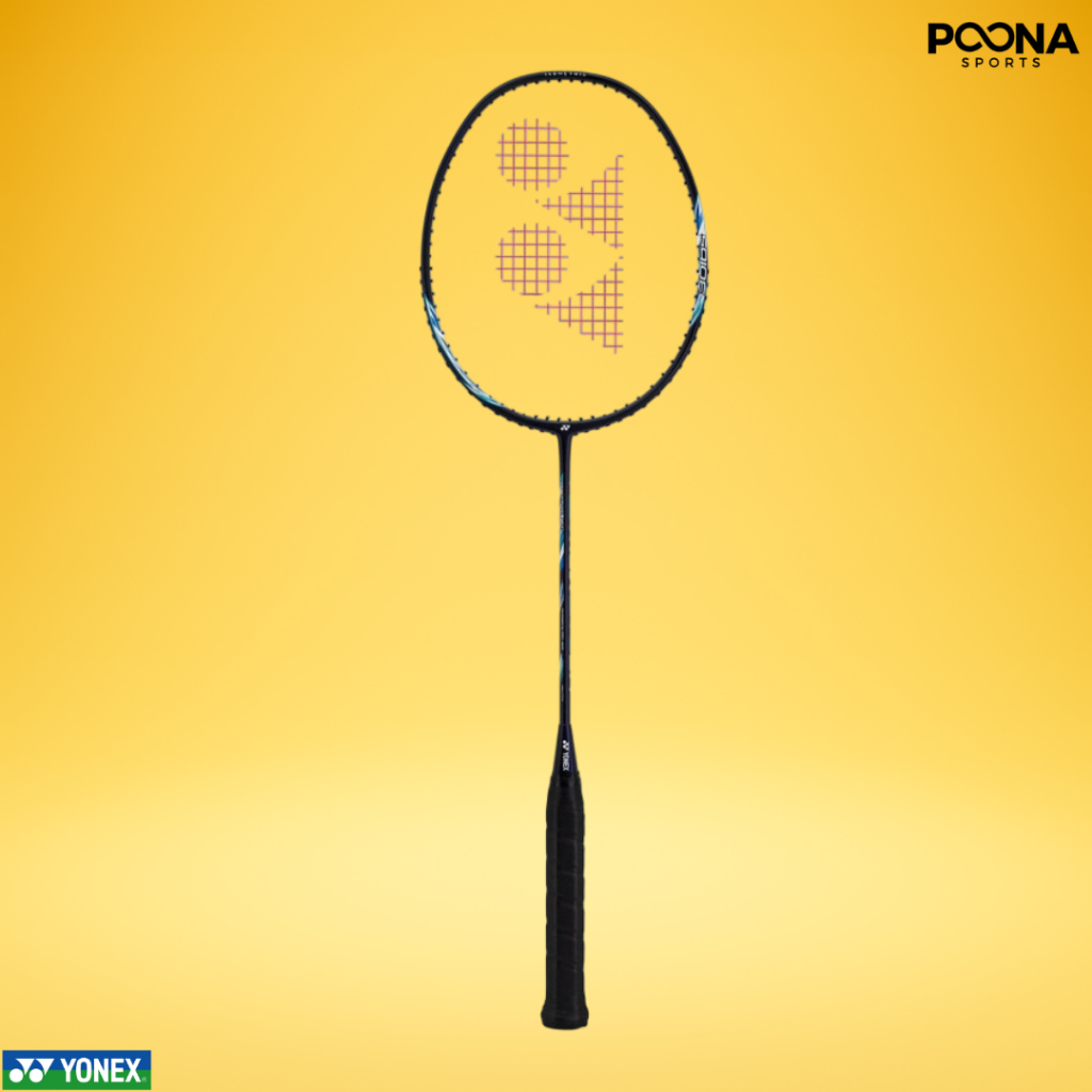 Original Yonex Astrox Lite 27i Badminton Racket | Shopee Malaysia