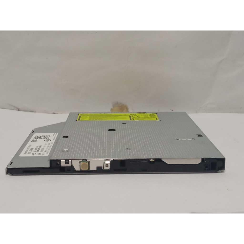 Original GUE1N Super Multi DVD DVD DVD DVD | Shopee Malaysia