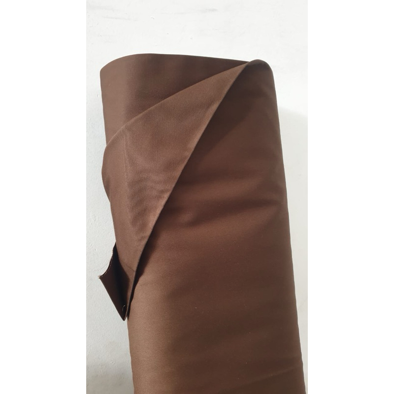 Drill cloth, uniform cloth, bottom uniform, meter cloth, roll cloth ...