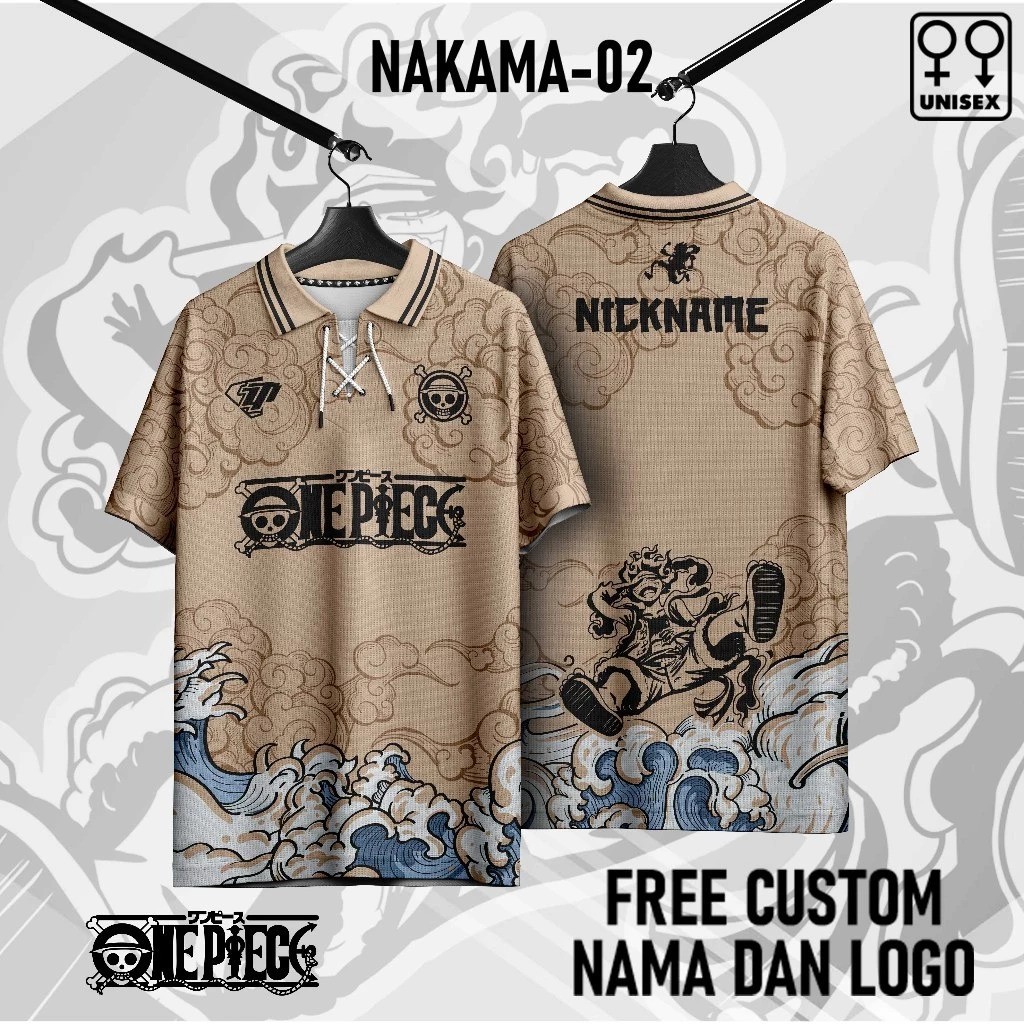 One piece retro jersey retro strap jersey one piece t-shirt retro ...
