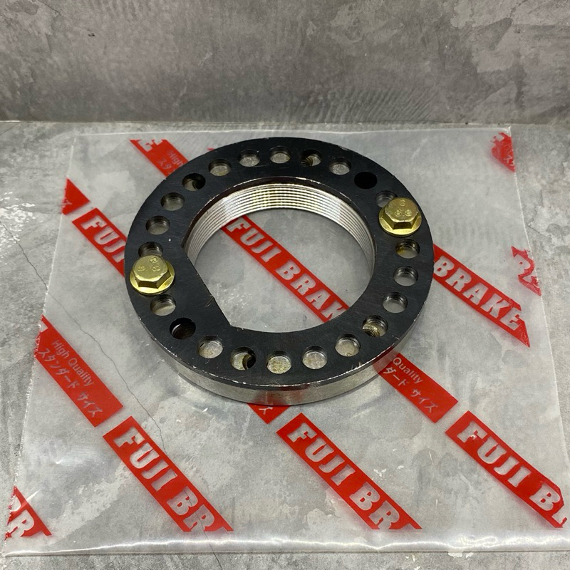 Housing nut bagong nut rear axle nut breh ps136 hdx canter hdx | Shopee ...